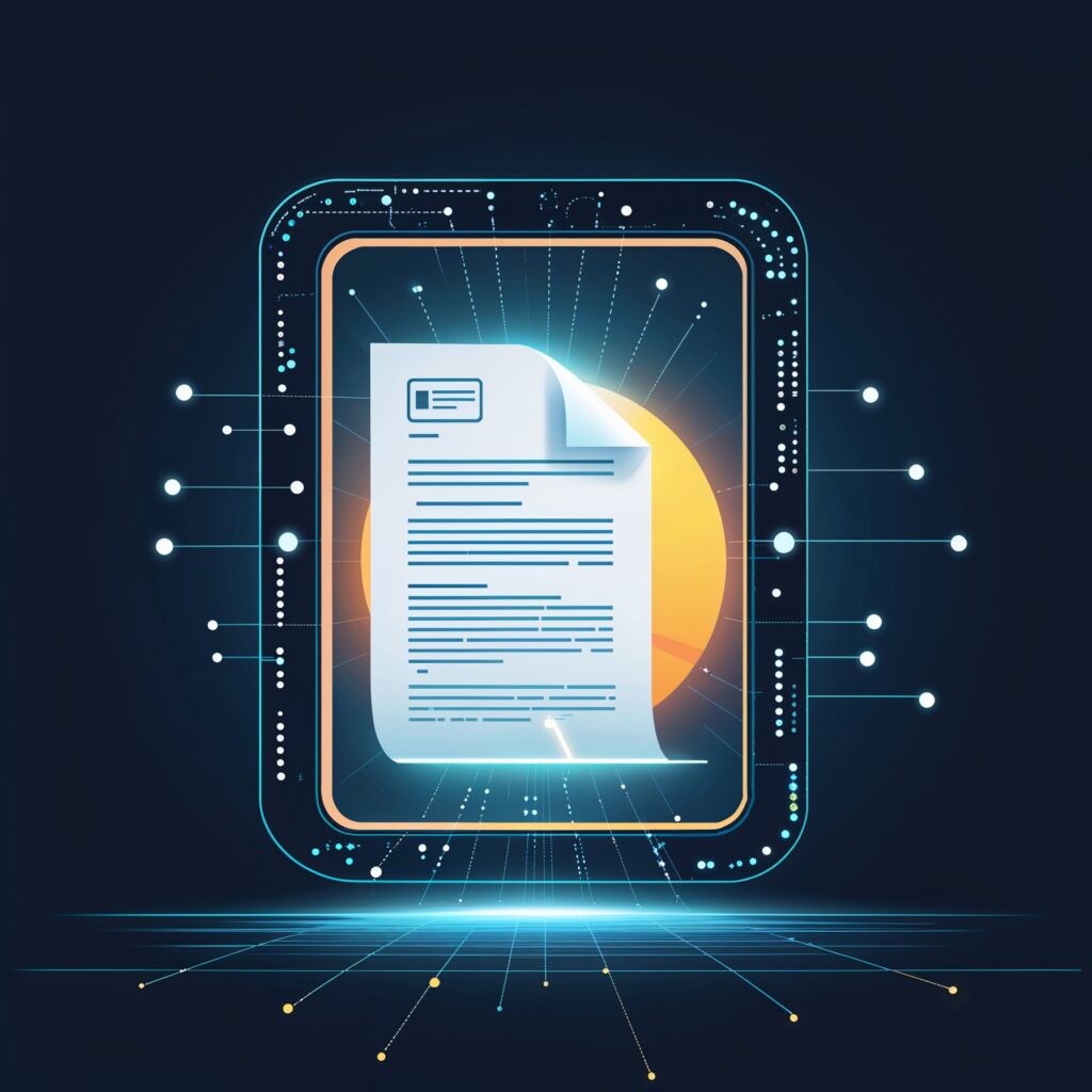 AI Text Summarizer: How Artificial Intelligence Simplifies Content ...